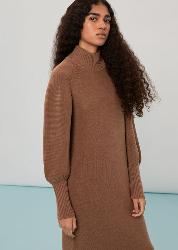 Luxurious Limited Edition Clothing | Spring-Summer | WHISTLES | Whistles