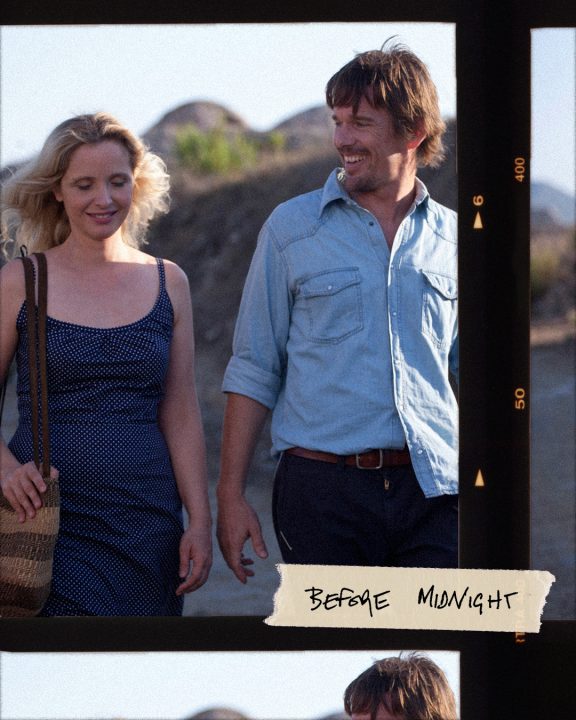 7 Films To Inspire Your Late Summer Holiday | Inspiration | WHISTLES