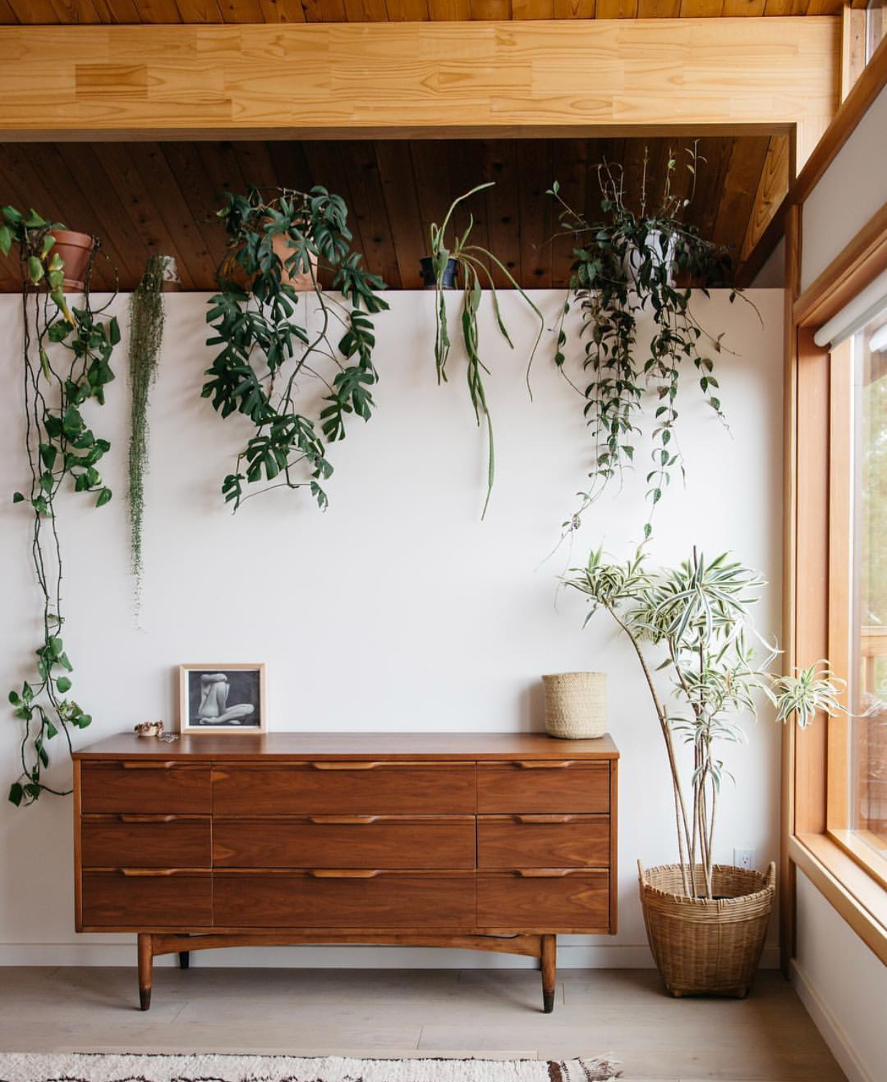 9 Interior Design Instagrams To Follow Now | Inspiration | WHISTLES