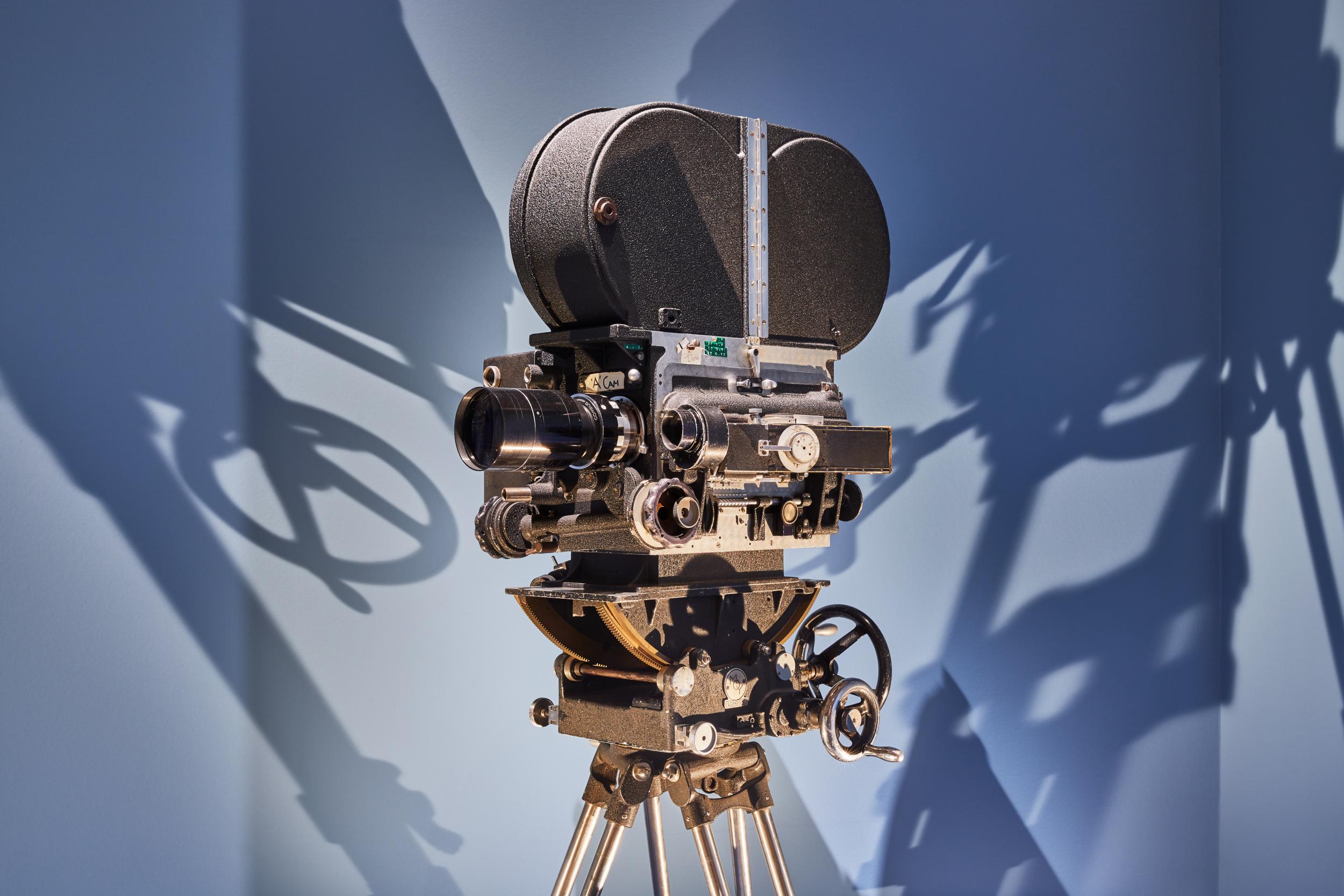 5 Unmissable Highlights Of Stanley Kubrick: The Exhibition ...