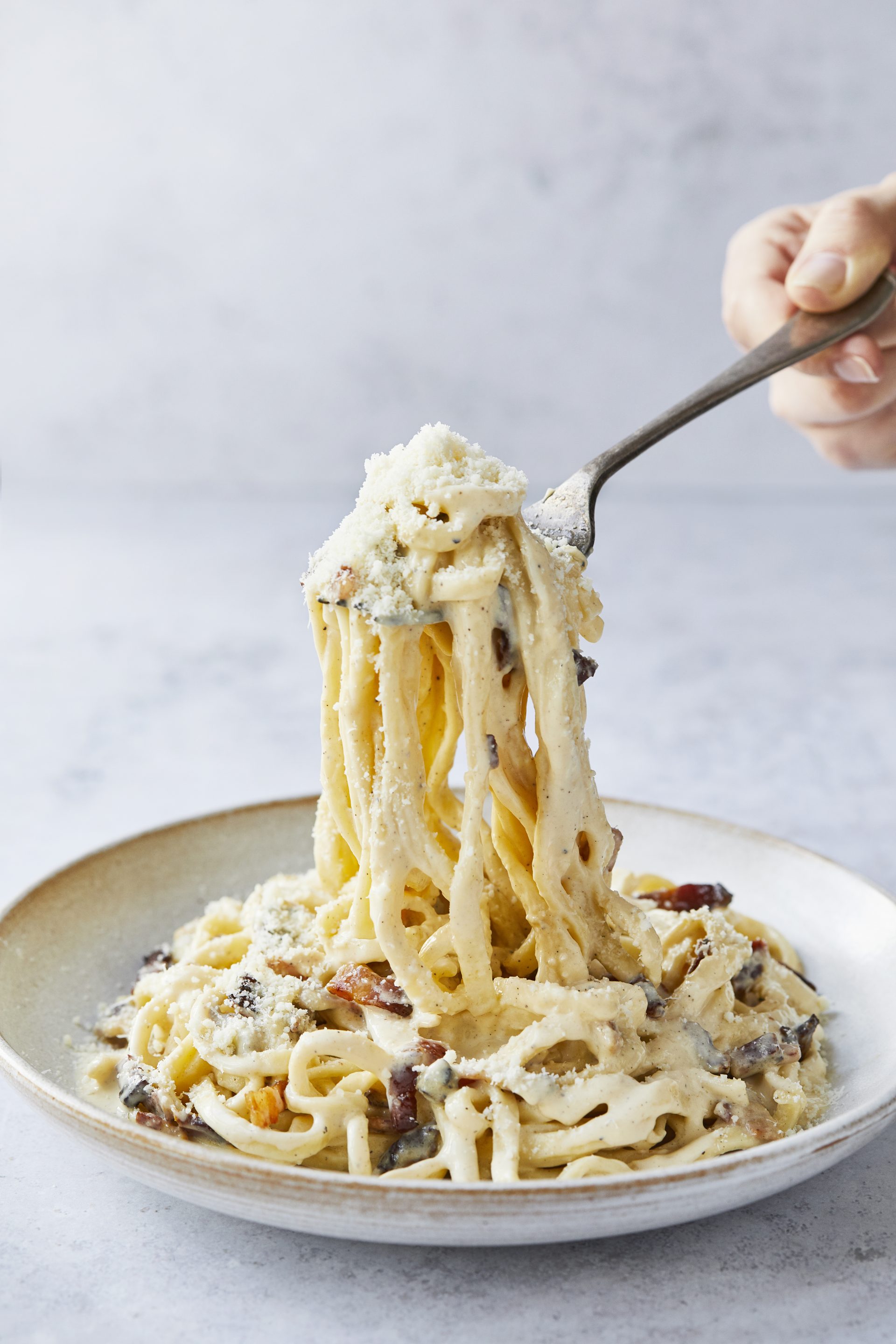 Pasta Evangelists: 5 Pasta And Wine Pairings That Will Transport You To ...